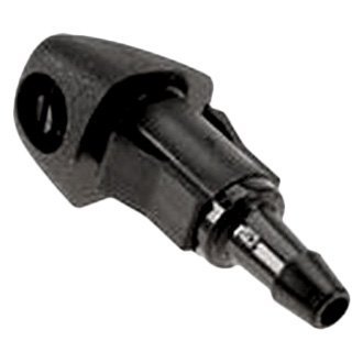 Genuine® 76810-SWA-003 - Front Windshield Washer Nozzle