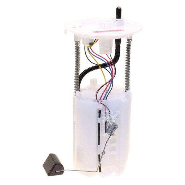 Genuine® 77020-04090 - Fuel Pump Assembly