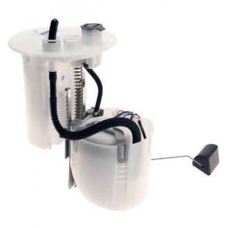 Toyota Prius Replacement Fuel Pumps & Components – CARiD.com