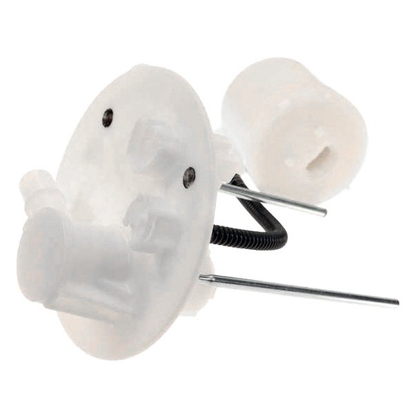 Toyota Corolla Fuel Filters & Components - In-Line, Diesel | CARiD