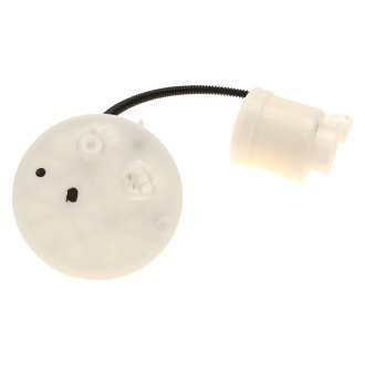 2012 Toyota RAV4 Fuel Filters & Components - In-Line | CARiD