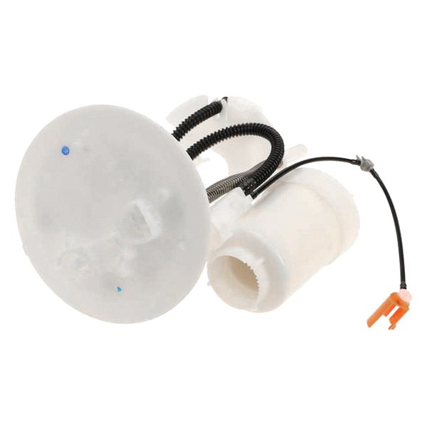 Genuine® 77024-35070 - In-Tank Fuel Filter