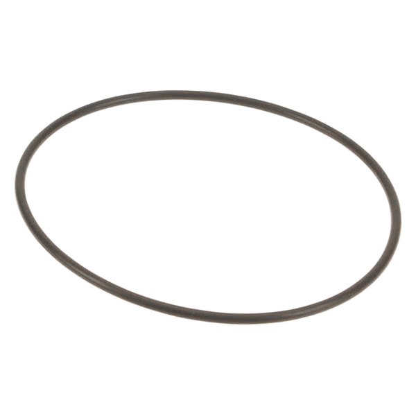 Genuine® 77169-0C010 - Fuel Pump Tank Seal