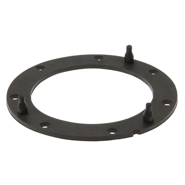Genuine® 77169-14010 - Fuel Pump Tank Seal