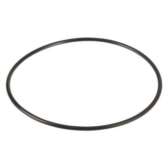 2006 Toyota RAV4 Fuel Pumps & Parts - Relays, Assemblies | CARiD