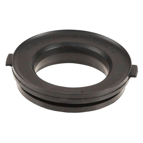 Genuine® 77177-33010 - Fuel Tank Vent Hose Seal