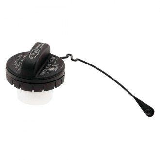 Lexus ES300h Fuel Tanks & Parts | CARiD