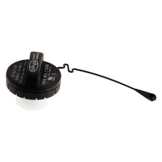 Toyota Prius Fuel Tanks & Parts | CARiD