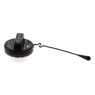 Lexus HS250h Fuel Tanks & Parts | CARiD