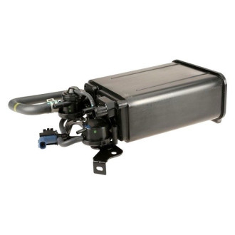 Toyota Land Cruiser Vapor Canisters & Parts | CARiD