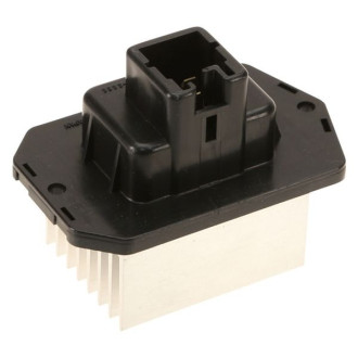 Mitsubishi Eclipse Blower Motors & Parts - Resistors, Regulators | CARiD