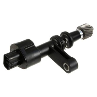 2001 Honda Accord Transmission Solenoids, Sensors, Switches & Control ...