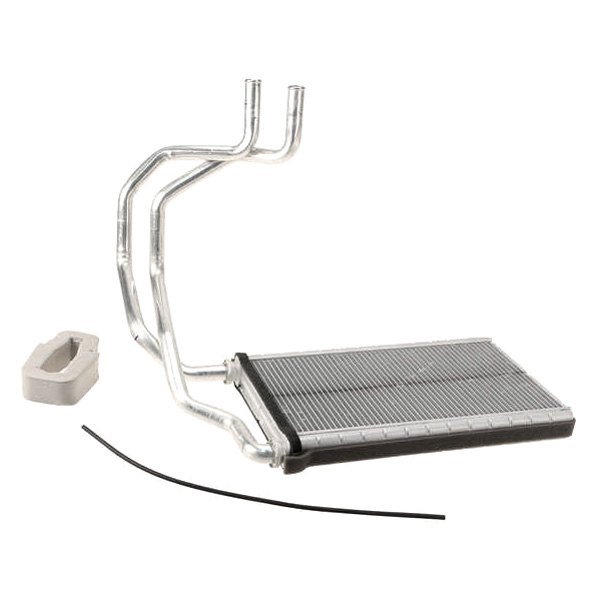 Genuine® 79115-T0G-A01 - HVAC Heater Core