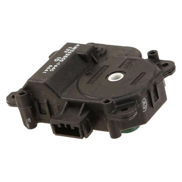 Genuine® 79170-STK-A41 - HVAC Heater Blend Door Actuator