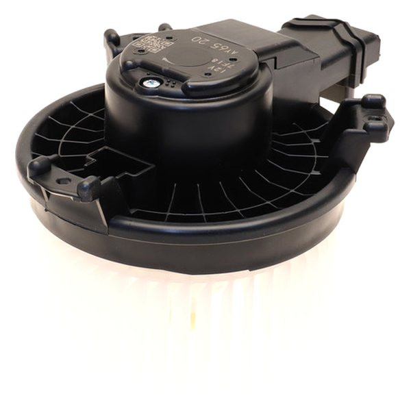 Genuine® 79310-TLA-A51 - HVAC Blower Motor