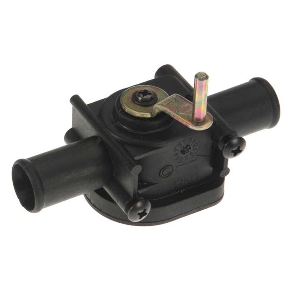 Genuine® 79710SDAA01 - HVAC Heater Control Valve Genuine® 79710SDAA01 - HVAC Heater Control Valve