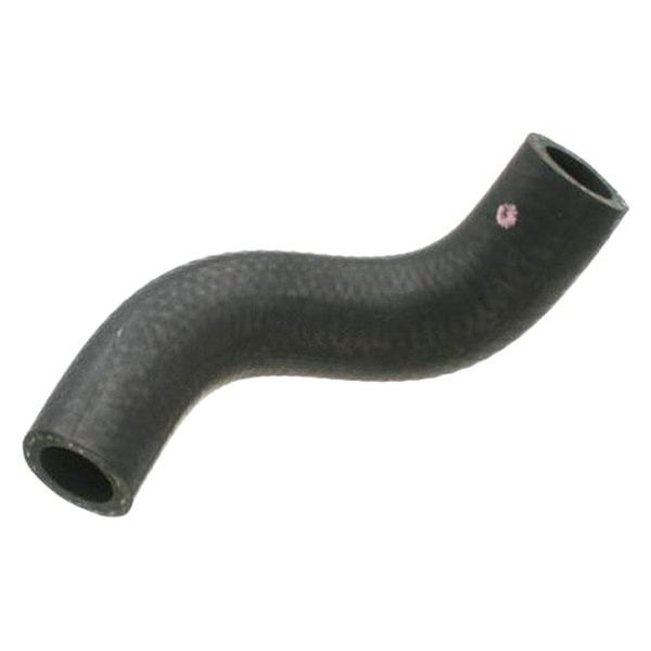 Genuine® 79722-S02-A00 - HVAC Heater Hose