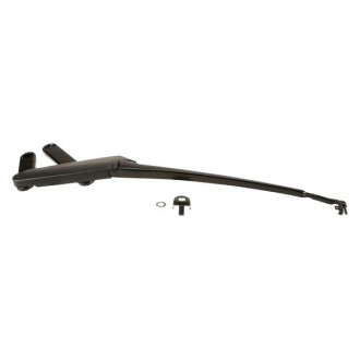 2007 Volkswagen Touareg Replacement Wiper Arms — CARID.com