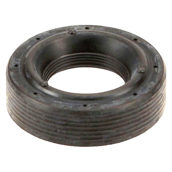 Genuine® - Variable Timing Solenoid Seal