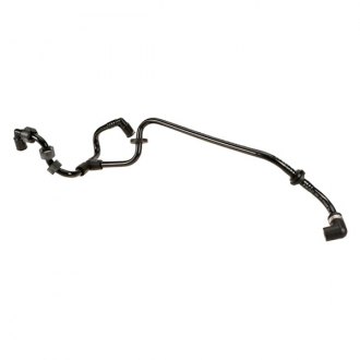 Vacuum Hoses | CARiD