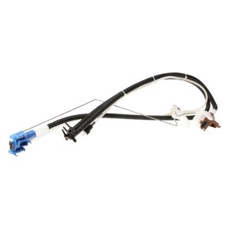 Volkswagen Touareg Fuel Lines, Hoses, Gaskets & Seals | CARiD