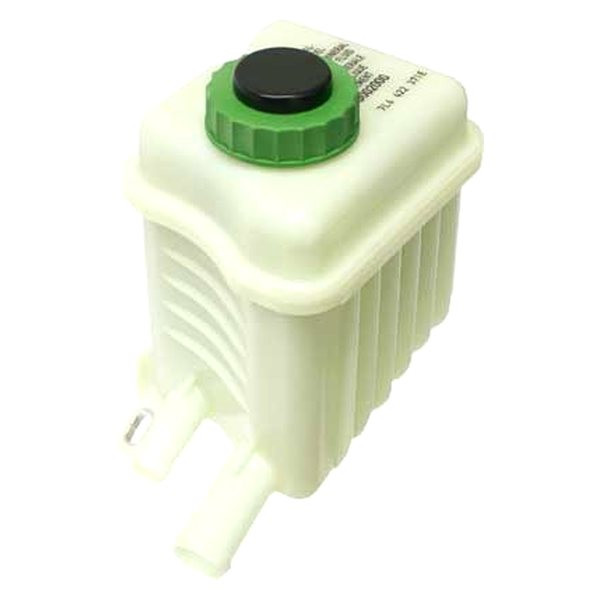 Genuine® 7L6422371E - Power Steering Reservoir