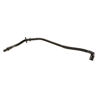 Vacuum Hoses | CARiD