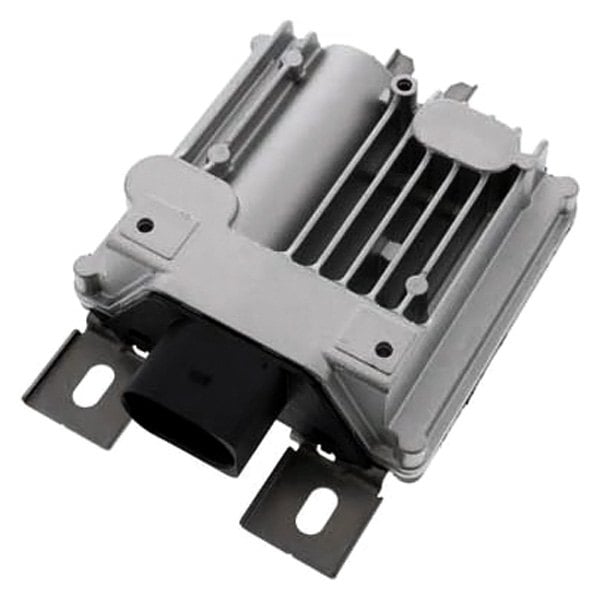 Genuine® 7P0906093B - Fuel Pump Control Module