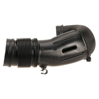 Volkswagen Air Intake | Cold Air, Hoses, Manifolds, Filters — CARiD.com