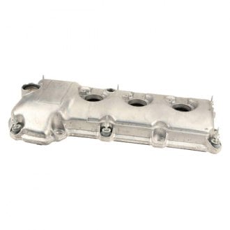 Mazda Engine Valve Covers & Parts - Gaskets, Bolts, Grommets | CARiD