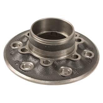 1999 Isuzu Trooper Driveline Parts | Axles, Hubs, CV-Joints — CARiD.com