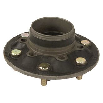 1999 Isuzu Rodeo Driveline Parts | Axles, U-Joints, Hubs — CARiD.com