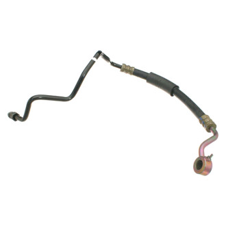 Isuzu Power Steering Lines & Hoses - Fittings, Clamps | CARiD
