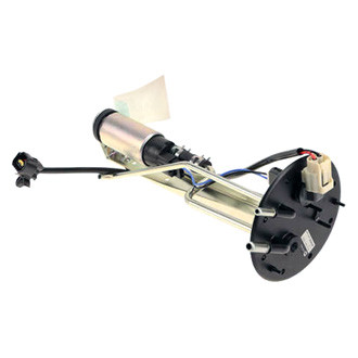 Isuzu Trooper Replacement Fuel Pumps & Components – CARiD.com