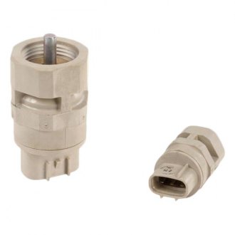 Isuzu Transmission Solenoids, Sensors, Switches & Control Units — CARiD.com