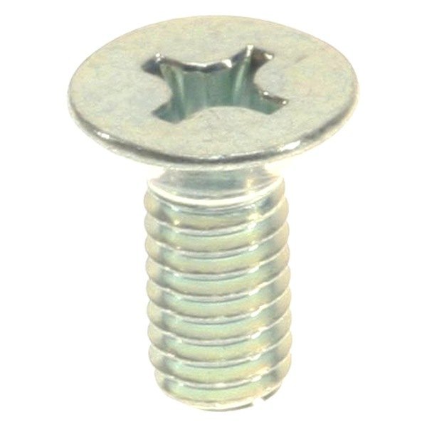 Genuine® - Engine Oil Separator Bolt