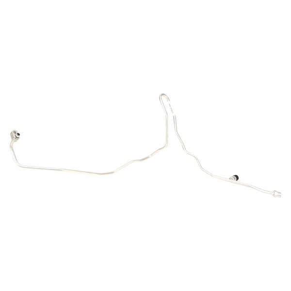 Genuine® 80341-TBA-A01 - A/C Pipe