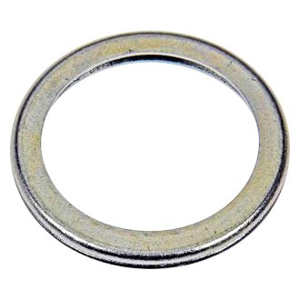 Automatic Transmission Drain Plug Seals | CARiD