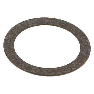 2019 Subaru Outback Transmission Seals & Gaskets | CARiD