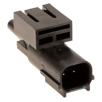 Genuine® 80525-TBA-A01 - Ambient Air Temperature Sensor