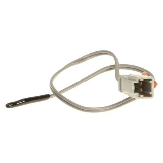 A/C Evaporator Temperature Sensors | CARiD