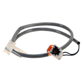 2012 Honda Civic A/C Relays, Sensors & Switches | CARiD