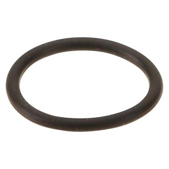 Engine Camshaft Housing Seals - CARiD.com