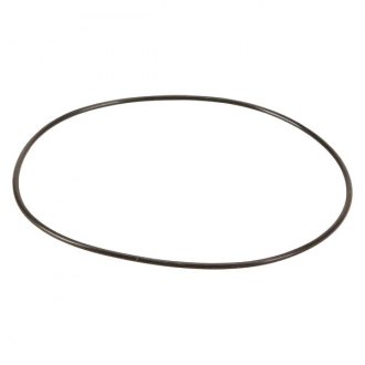 Subaru Outback Differential Covers - Gaskets, Bolts, Plugs | CARiD