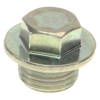 2018 Subaru Forester Engine Oil Pans, Drain Plugs & Dipsticks — CARiD.com