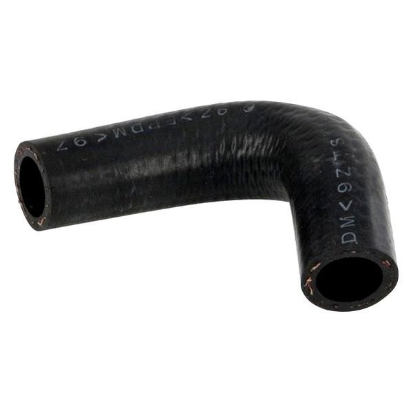 Genuine® 80761-5182 - Engine Coolant Bypass Hose
