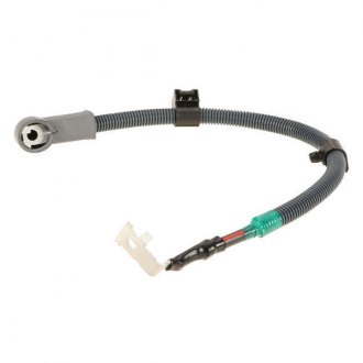 Lexus Battery Cables & Accessories - Connectors, Terminals | CARiD