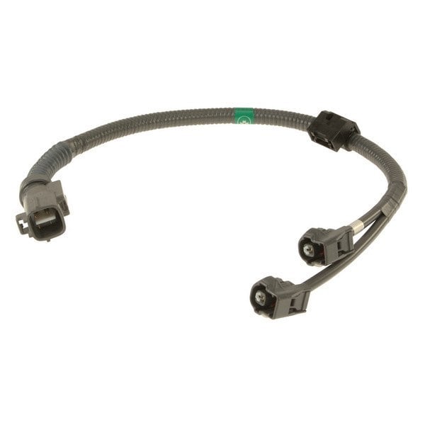 Genuine® - Ignition Knock Sensor Harness