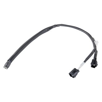Ignition Knock Sensor Harnesses | CARiD