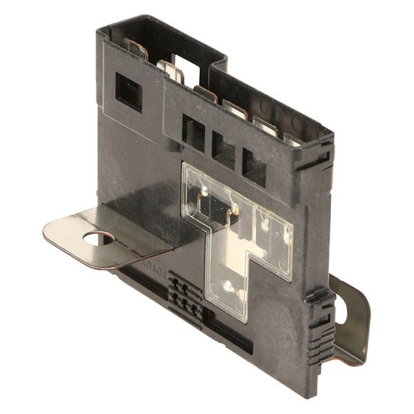 Genuine® 82618-0C030 - Fusible Link